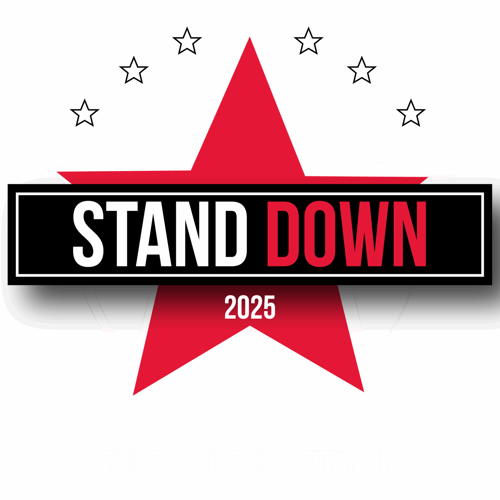 Stand Down | Veterans Outreach Center